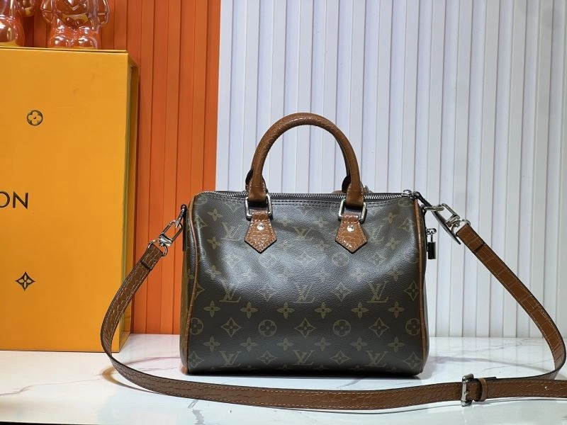 OEM Louis Vuitton Speedy Bags