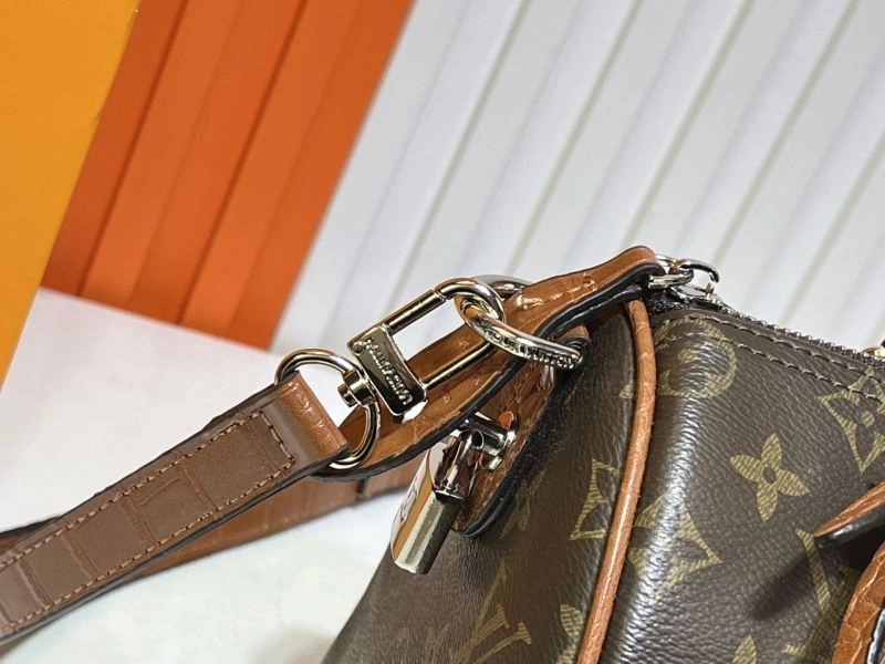 OEM Louis Vuitton Speedy Bags