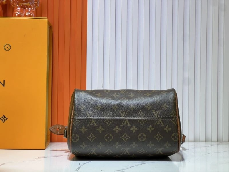OEM Louis Vuitton Speedy Bags