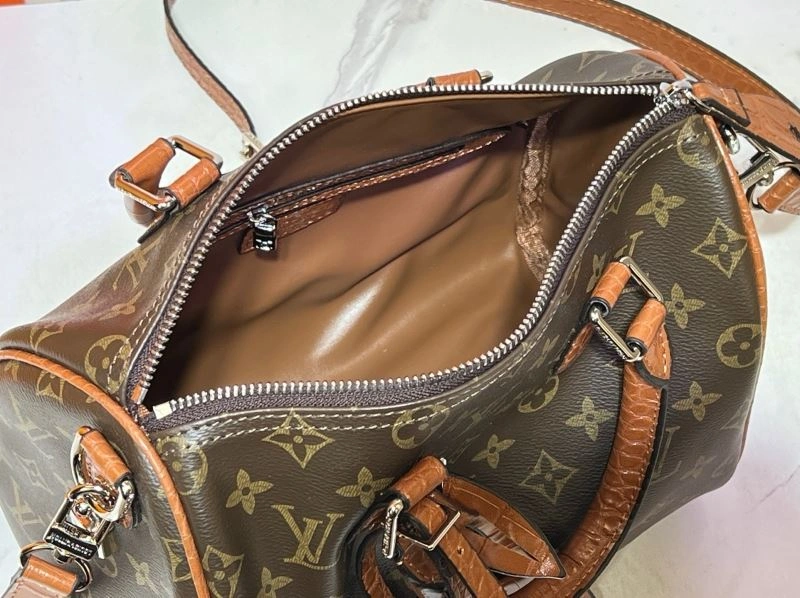 OEM Louis Vuitton Speedy Bags