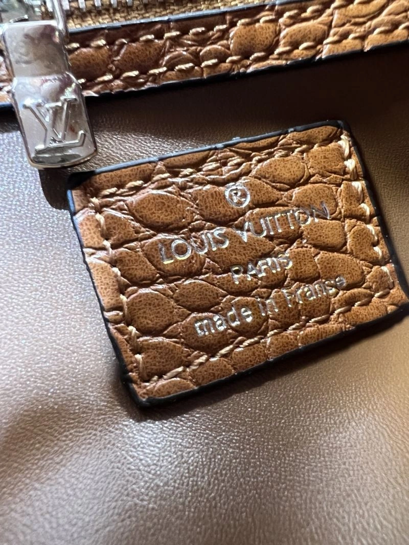 OEM Louis Vuitton Speedy Bags