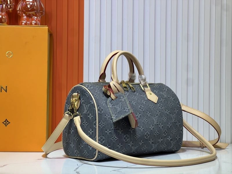 Cut-rate Louis Vuitton Speedy Bags
