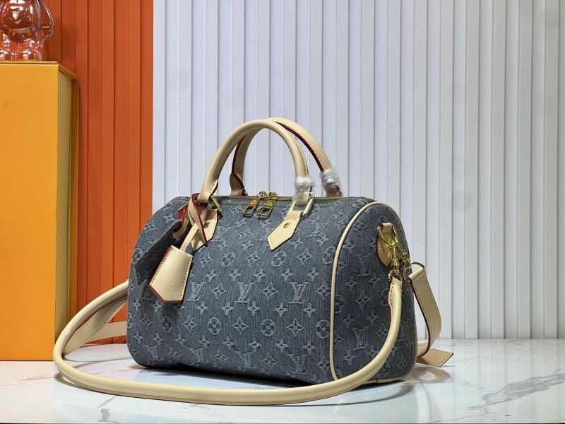 Cut-rate Louis Vuitton Speedy Bags
