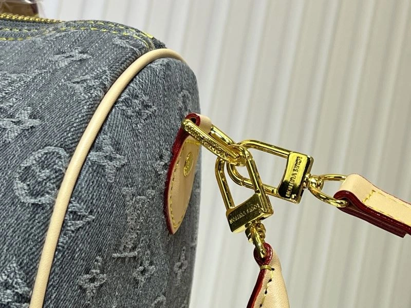 Cut-rate Louis Vuitton Speedy Bags