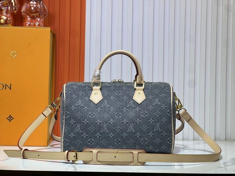 Cut-rate Louis Vuitton Speedy Bags