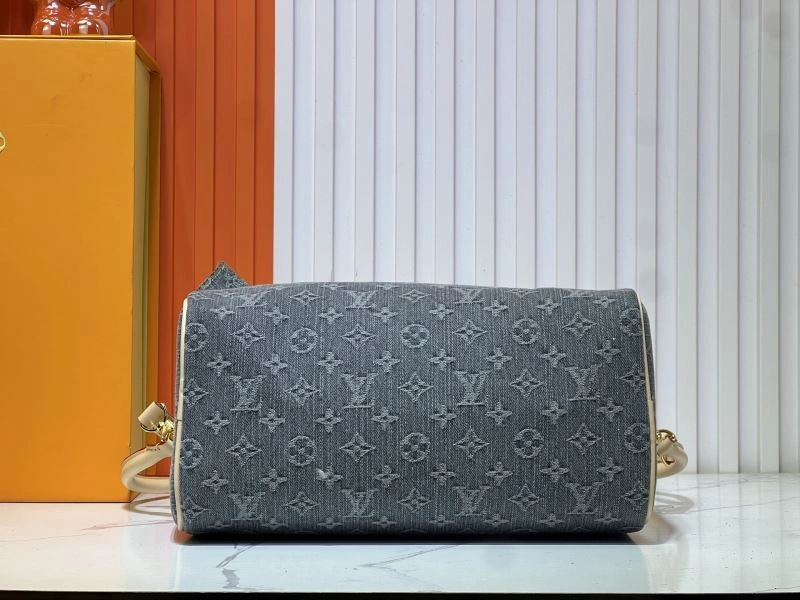 Cut-rate Louis Vuitton Speedy Bags