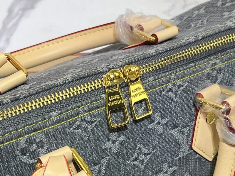 Cut-rate Louis Vuitton Speedy Bags