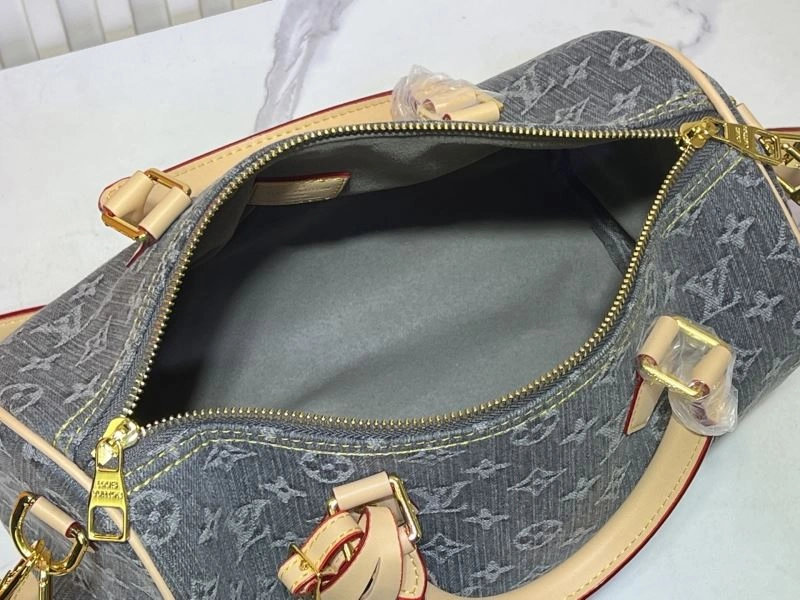 Cut-rate Louis Vuitton Speedy Bags