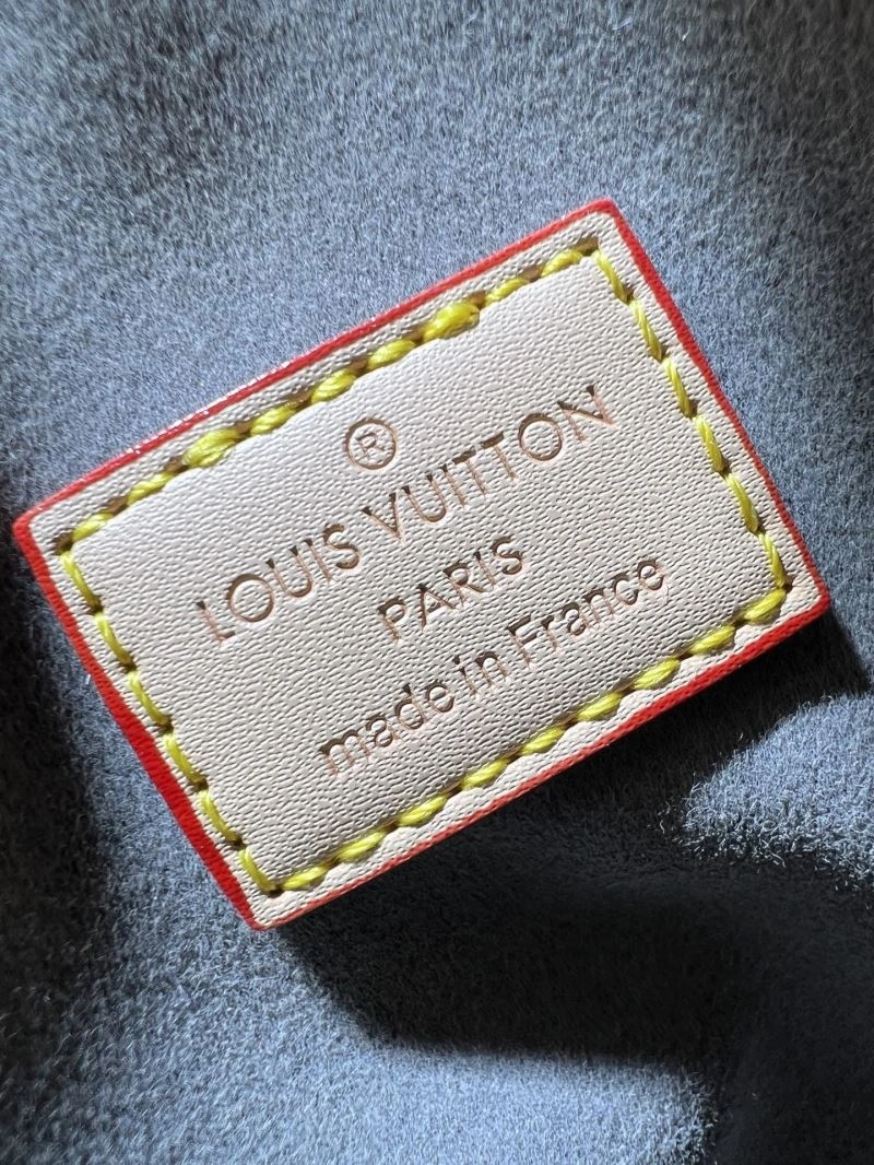 Cut-rate Louis Vuitton Speedy Bags