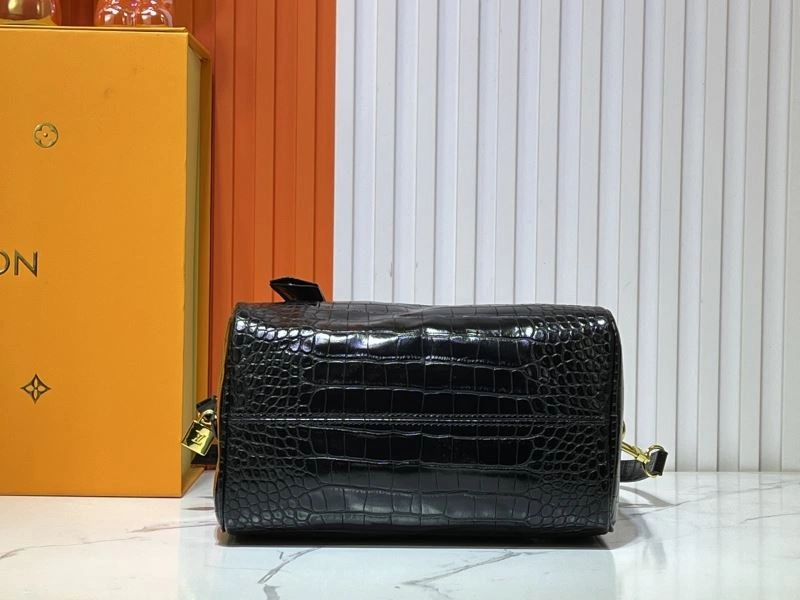 Mirror quality Louis Vuitton Speedy Bags
