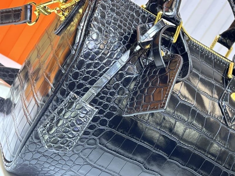Mirror quality Louis Vuitton Speedy Bags