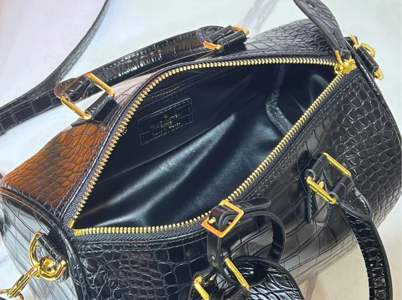 Mirror quality Louis Vuitton Speedy Bags