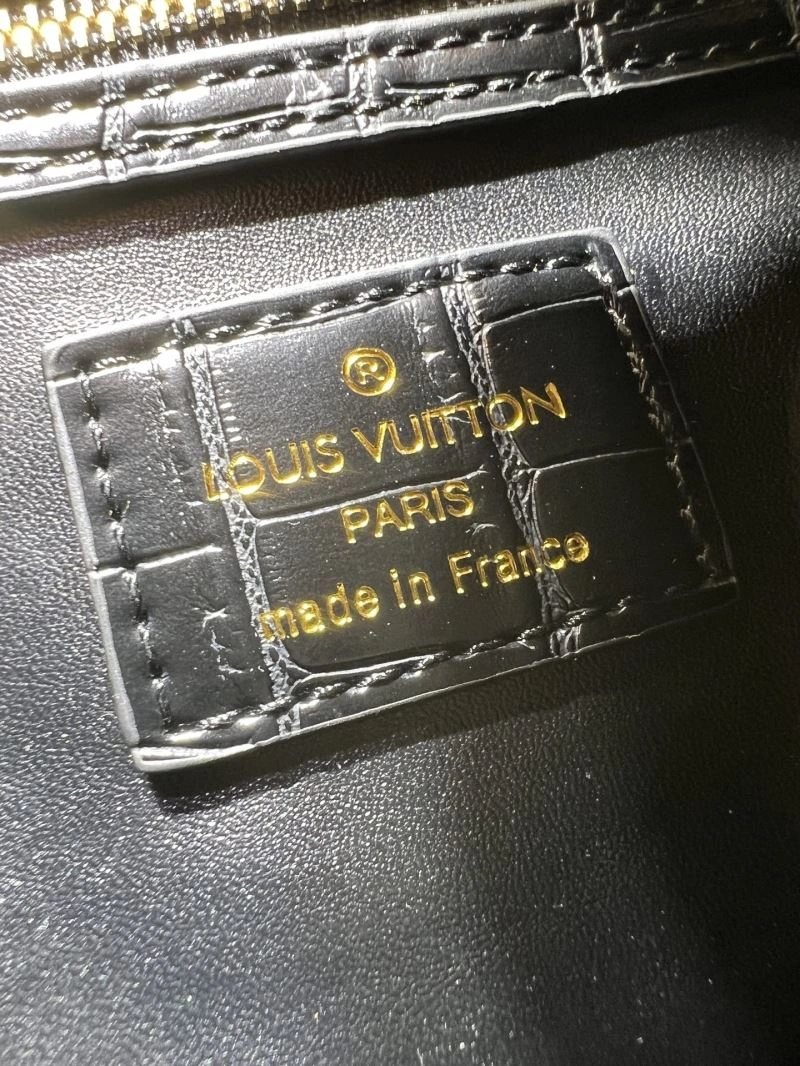 Mirror quality Louis Vuitton Speedy Bags