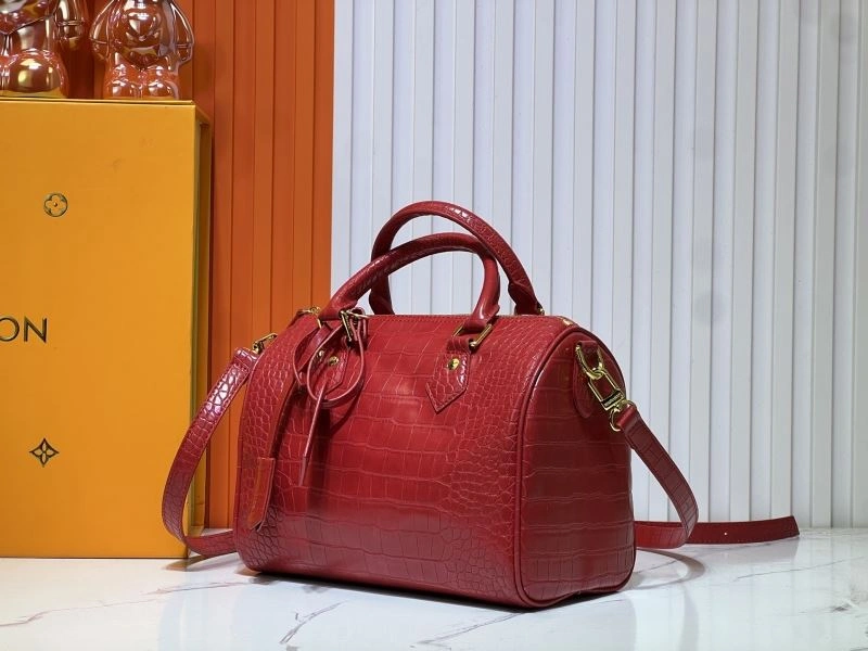 High fidelity Louis Vuitton Speedy Bags