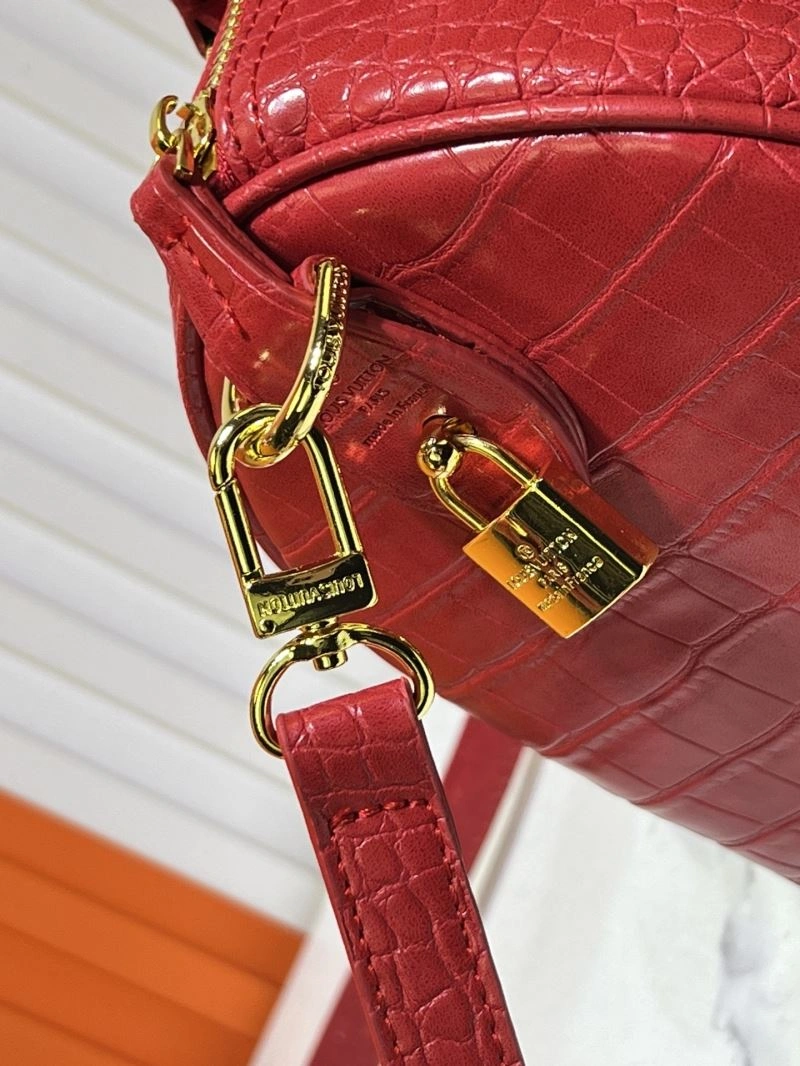 High fidelity Louis Vuitton Speedy Bags