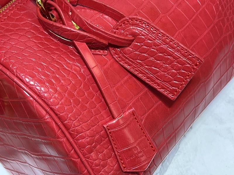 High fidelity Louis Vuitton Speedy Bags