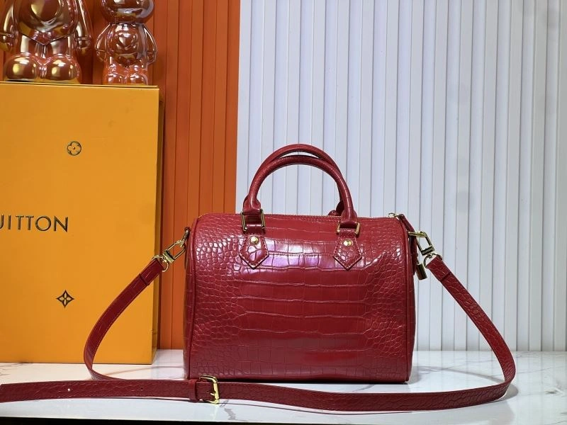 High fidelity Louis Vuitton Speedy Bags