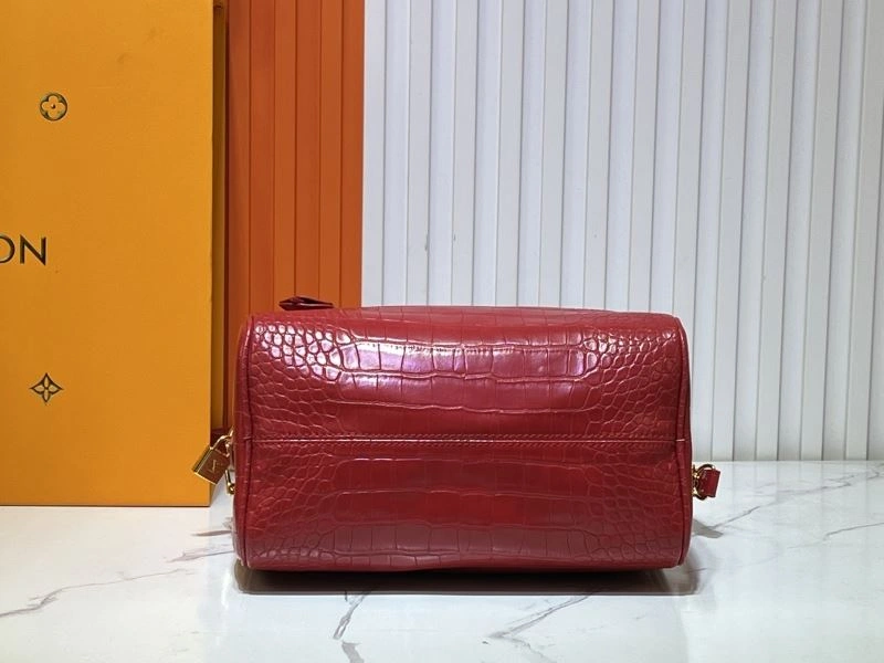 High fidelity Louis Vuitton Speedy Bags