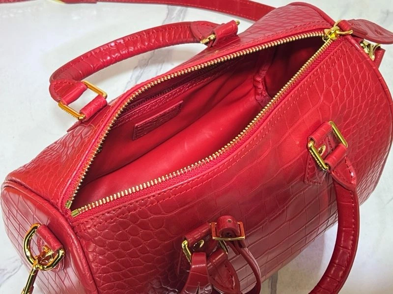 High fidelity Louis Vuitton Speedy Bags