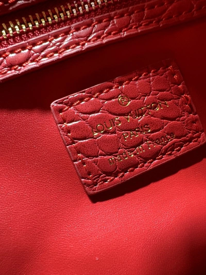 High fidelity Louis Vuitton Speedy Bags