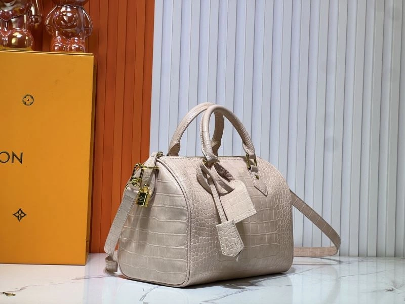 Discounted Louis Vuitton Speedy Bags