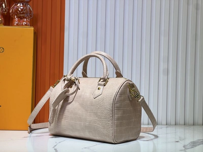 Discounted Louis Vuitton Speedy Bags