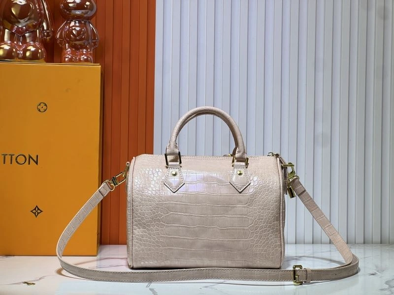 Discounted Louis Vuitton Speedy Bags
