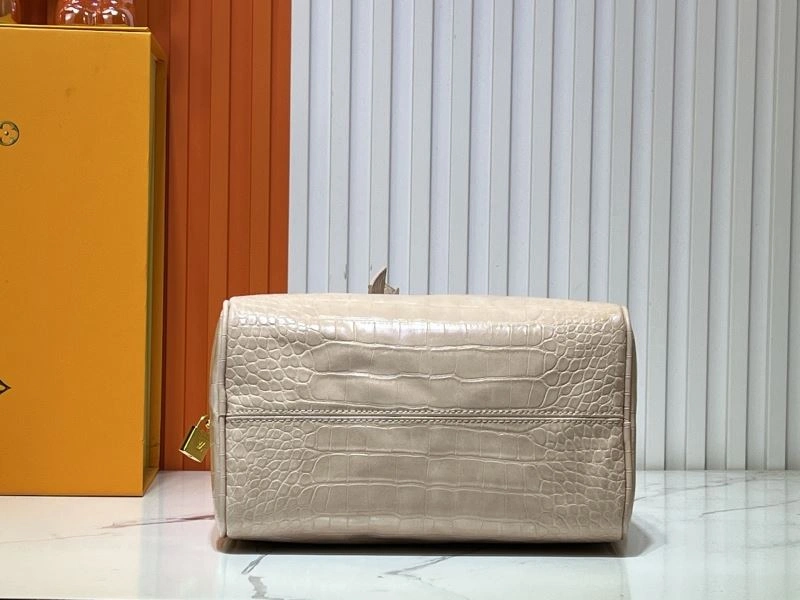 Discounted Louis Vuitton Speedy Bags