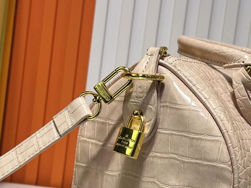 Discounted Louis Vuitton Speedy Bags