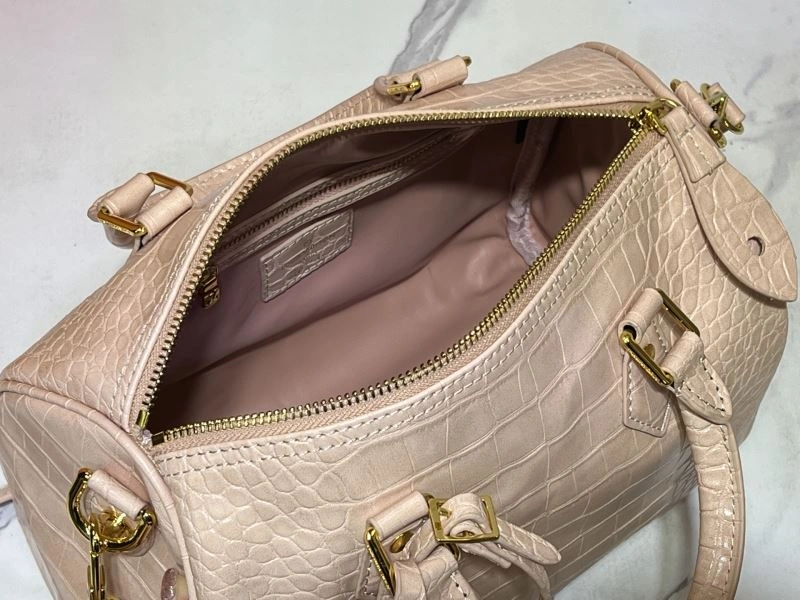 Discounted Louis Vuitton Speedy Bags