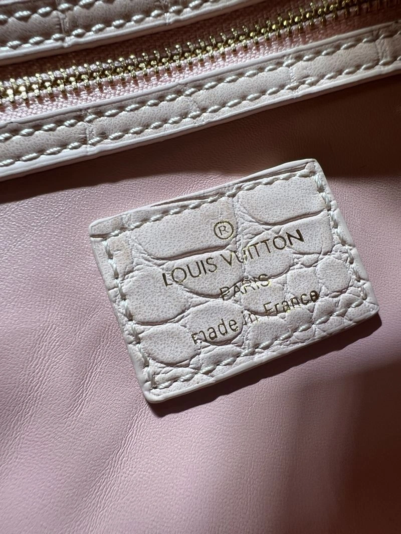 Discounted Louis Vuitton Speedy Bags
