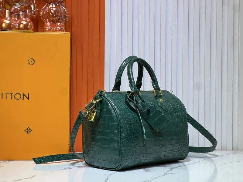 1:1 copy Louis Vuitton Speedy Bags