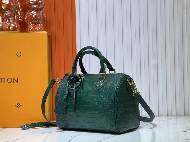 1:1 copy Louis Vuitton Speedy Bags