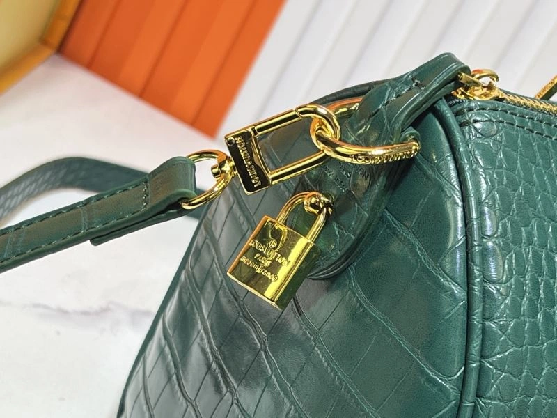 1:1 copy Louis Vuitton Speedy Bags