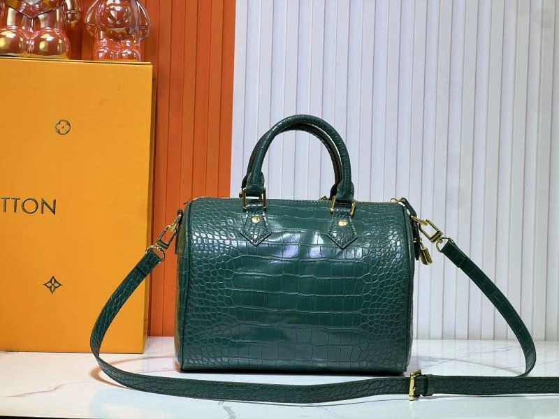 1:1 copy Louis Vuitton Speedy Bags