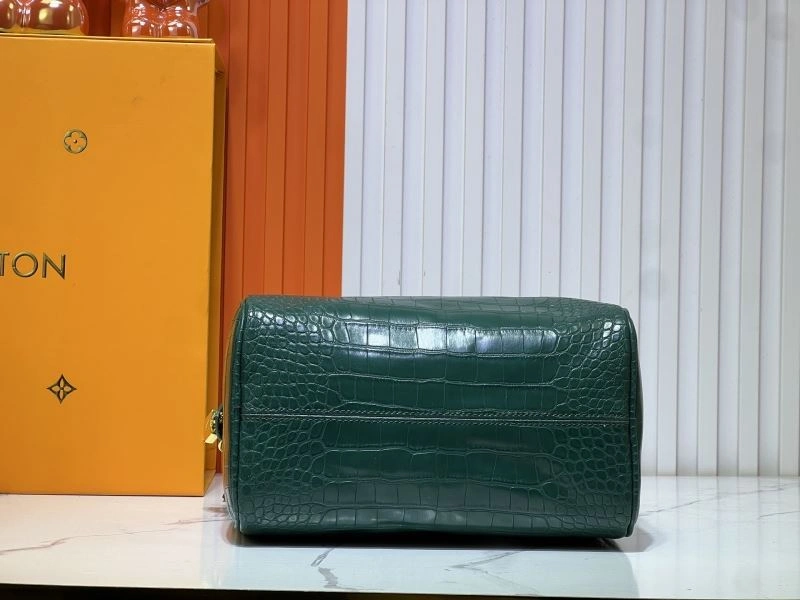 1:1 copy Louis Vuitton Speedy Bags
