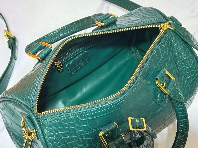 1:1 copy Louis Vuitton Speedy Bags