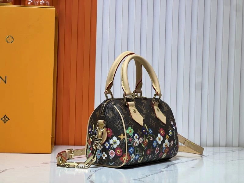 Low-cost Louis Vuitton Speedy Bags