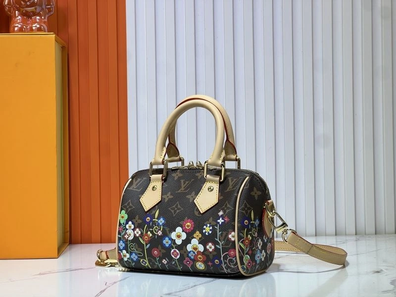 Low-cost Louis Vuitton Speedy Bags