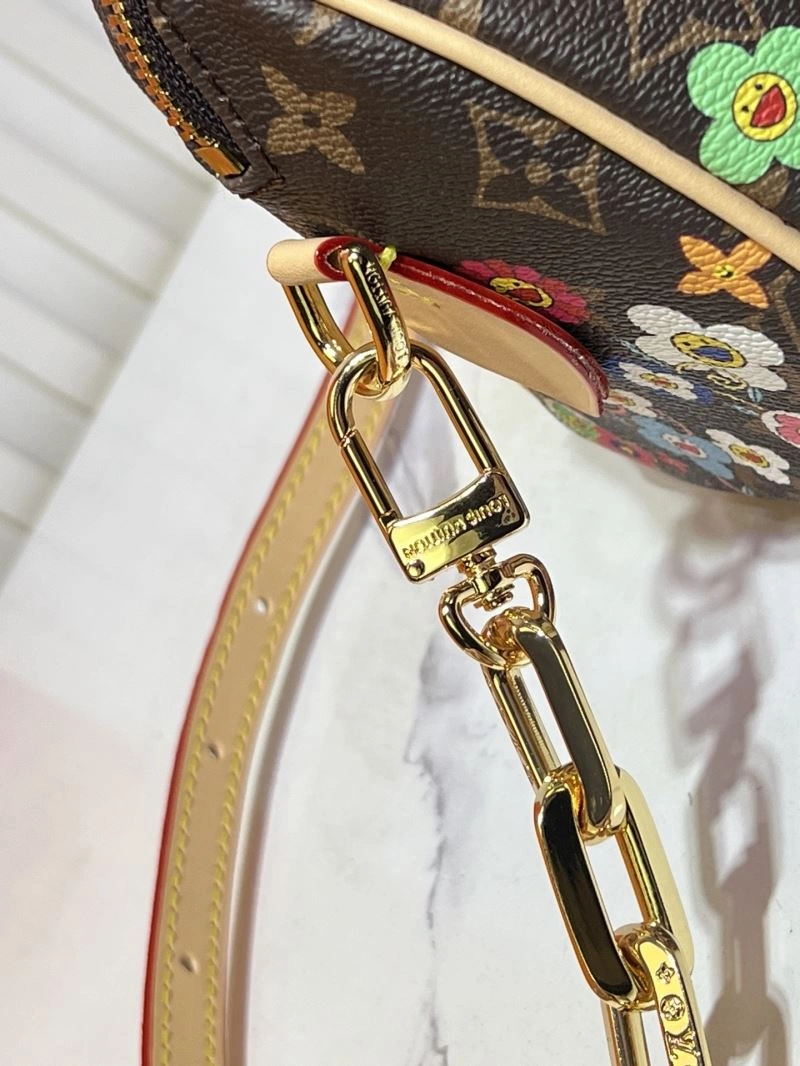 Low-cost Louis Vuitton Speedy Bags