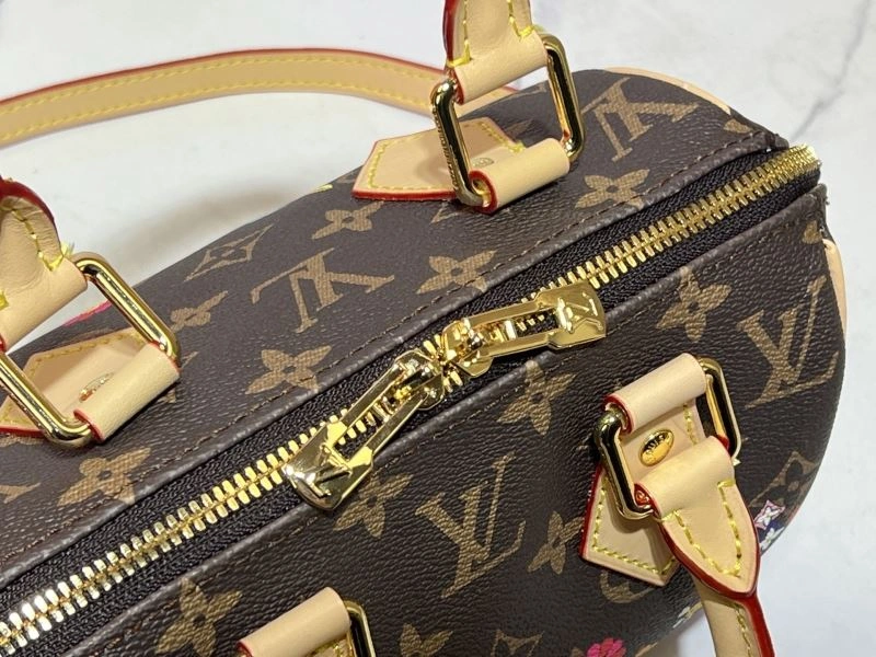 Low-cost Louis Vuitton Speedy Bags