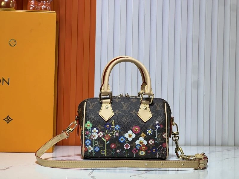 Low-cost Louis Vuitton Speedy Bags