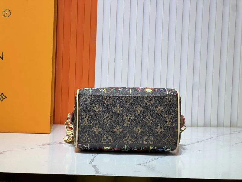 Low-cost Louis Vuitton Speedy Bags