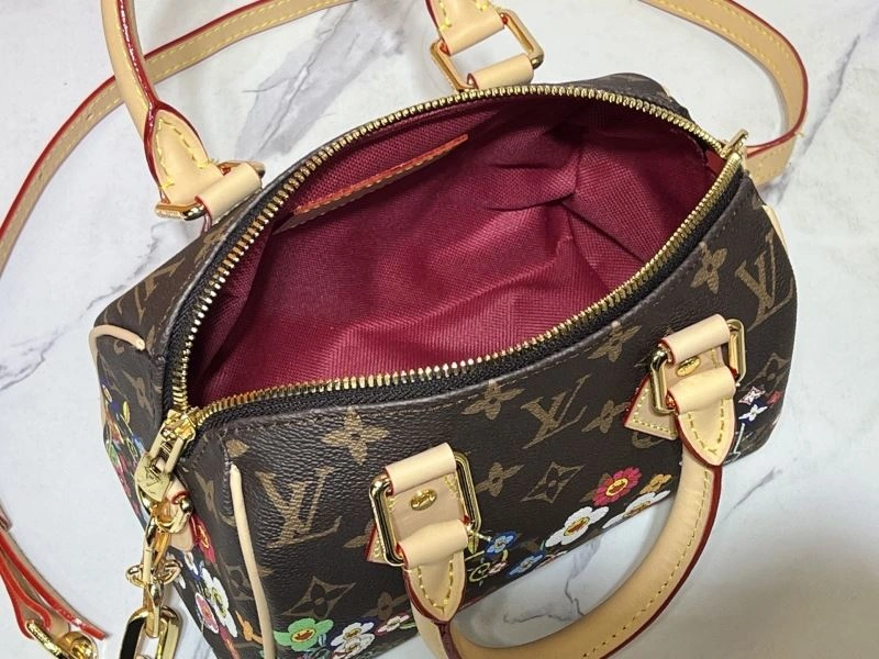 Low-cost Louis Vuitton Speedy Bags