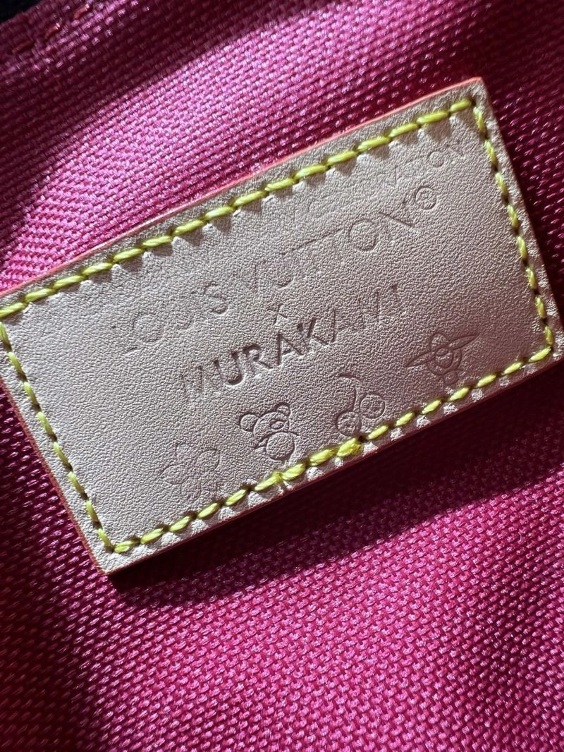 Low-cost Louis Vuitton Speedy Bags