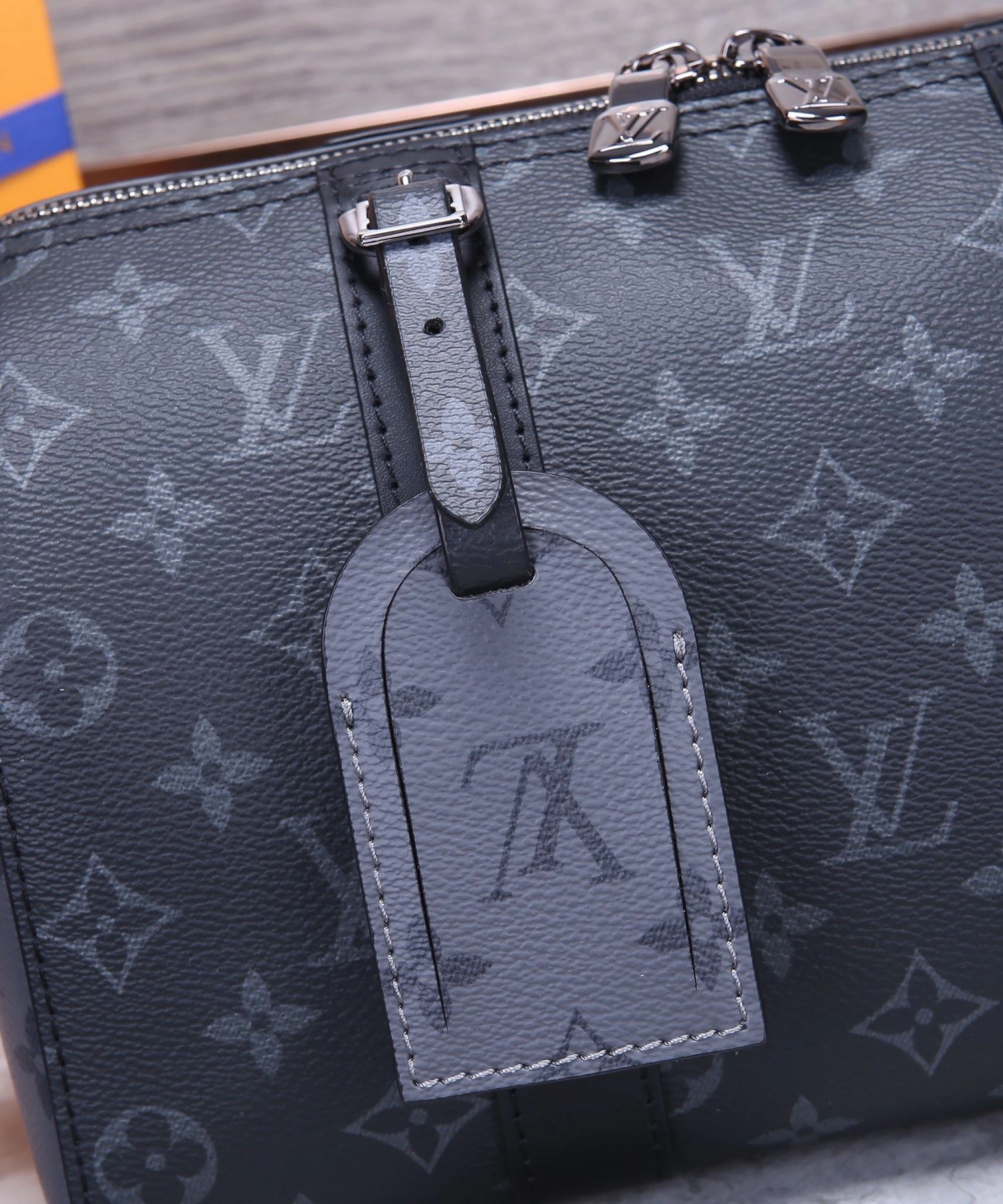 Legit Louis Vuitton Speedy Bags