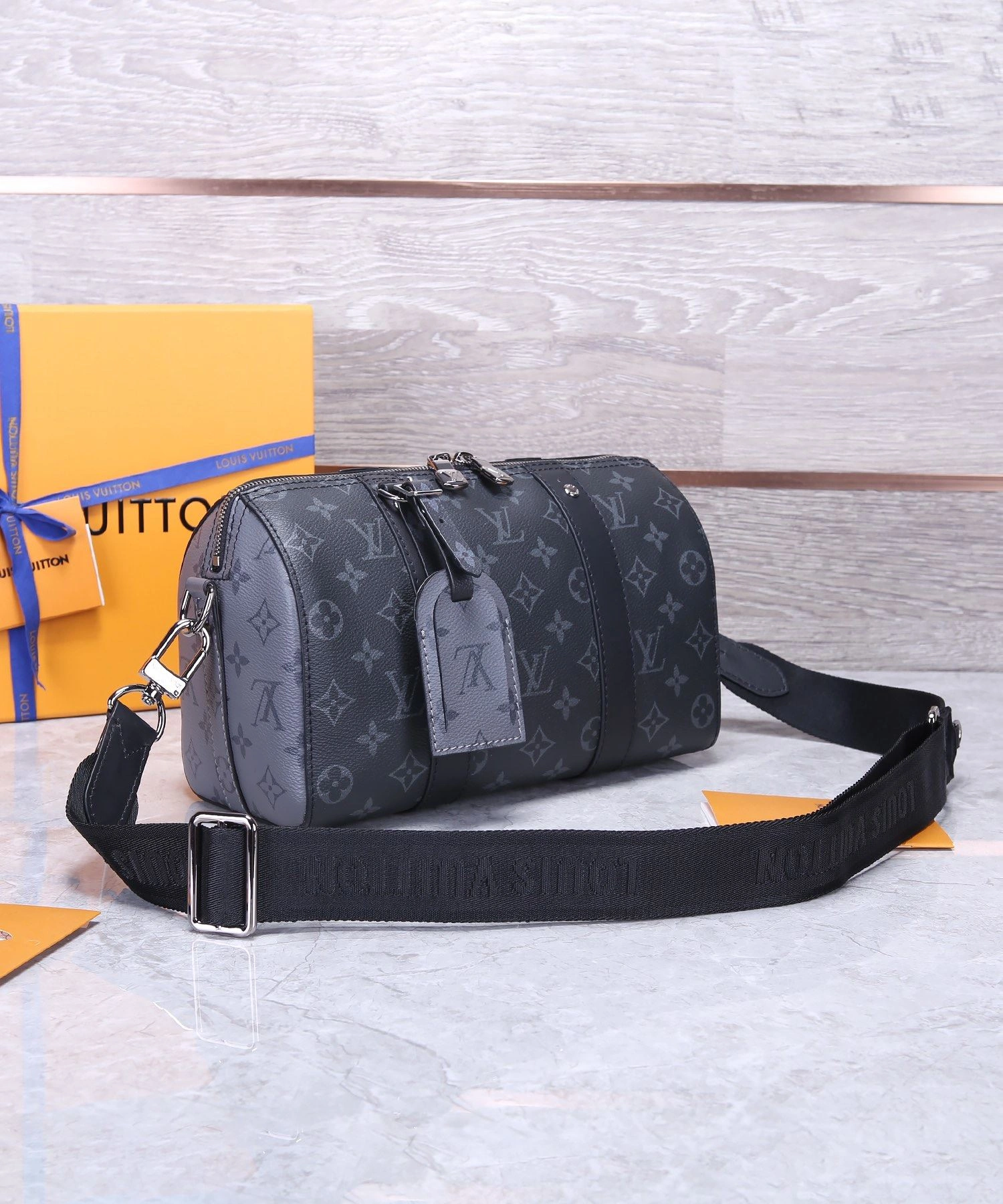 Legit Louis Vuitton Speedy Bags