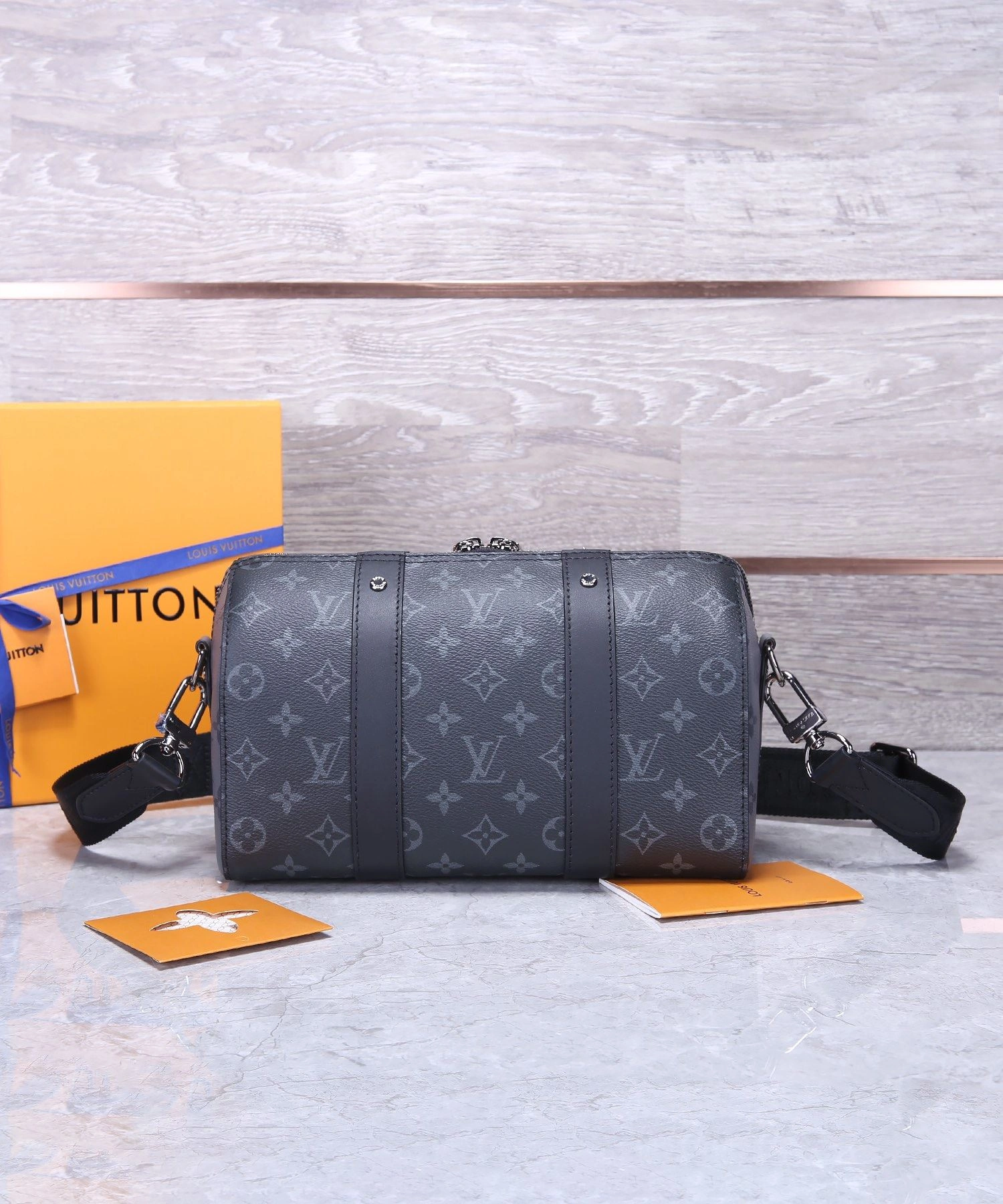 Legit Louis Vuitton Speedy Bags