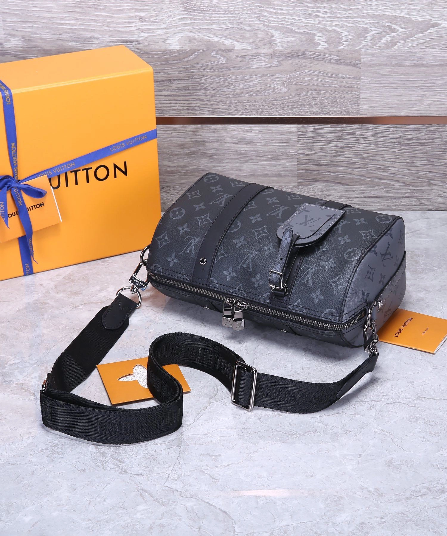 Legit Louis Vuitton Speedy Bags