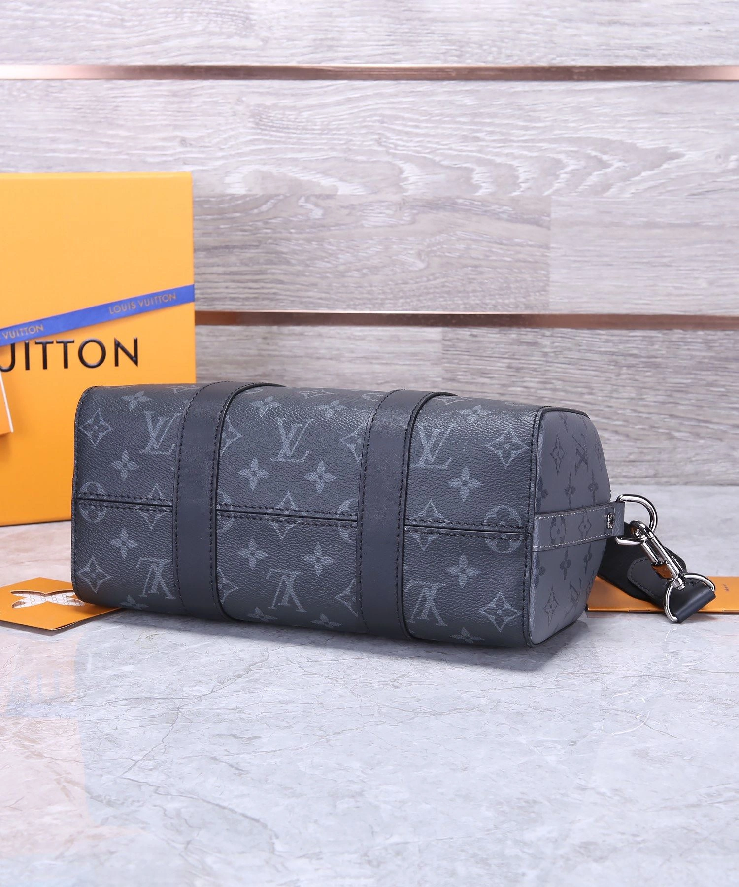 Legit Louis Vuitton Speedy Bags